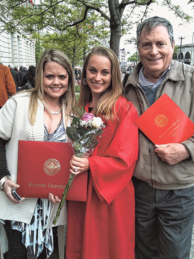 Photo gallery: Refrigerator Door for June 2011 | News, Sports, Jobs ...